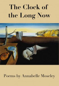 Launch Party - The Clock of the Long Now – The Long Island Violin Shop