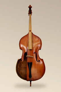 Guide To Insuring Your Musical Instrument – The Long Island Violin Shop