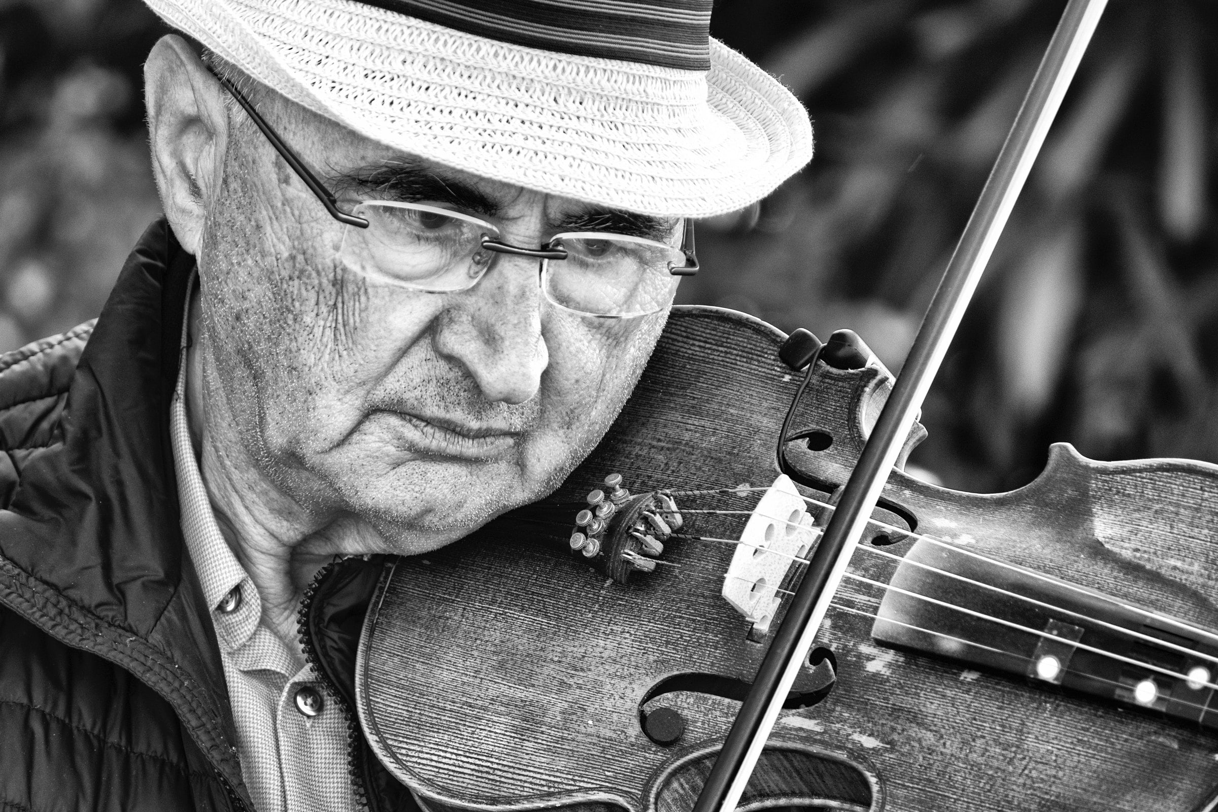 Learning an Instrument as an Adult | LI Violin Shop – The Long Island ...
