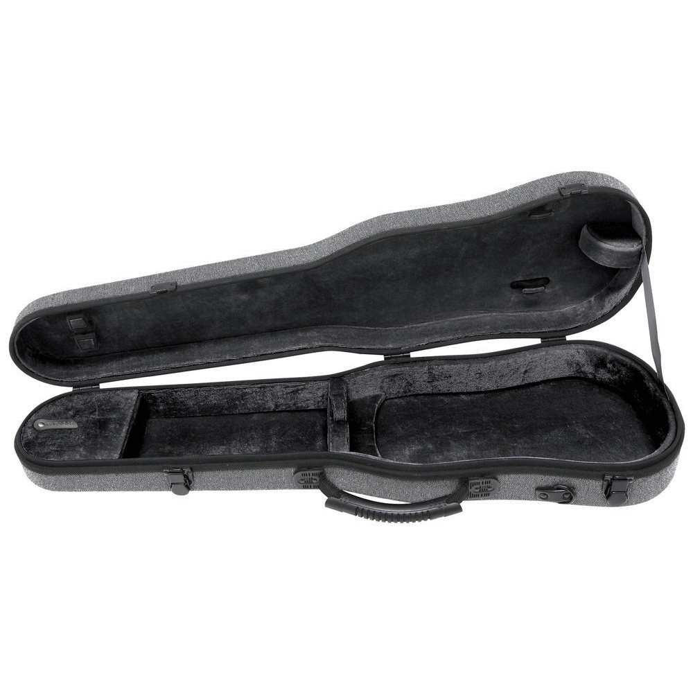 Violin Cases – The Long Island Violin Shop