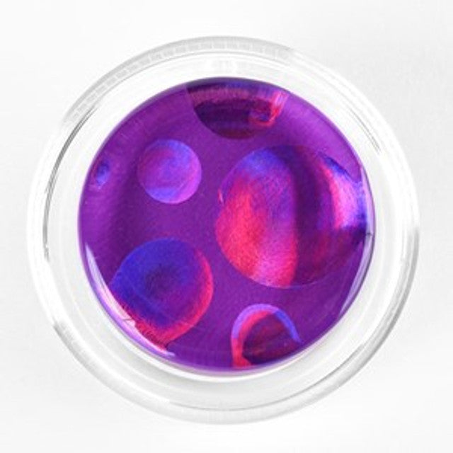 Magic Rosin Ultra for Cello/Bass – The Long Island Violin Shop
