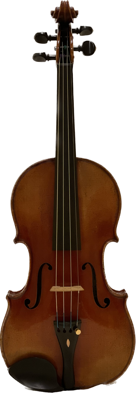 Advanced Violins ($4,500- $7,000) – The Long Island Violin Shop