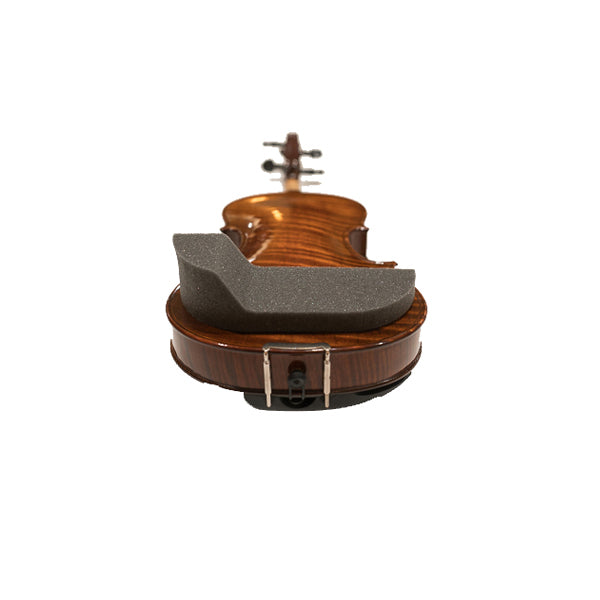 PSR Original Perfect Shoulder Rest for Viola – The Long Island Violin Shop