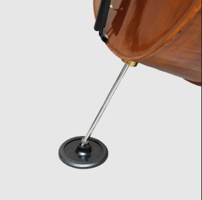 Dolfinos Cello Rock Stop – The Long Island Violin Shop