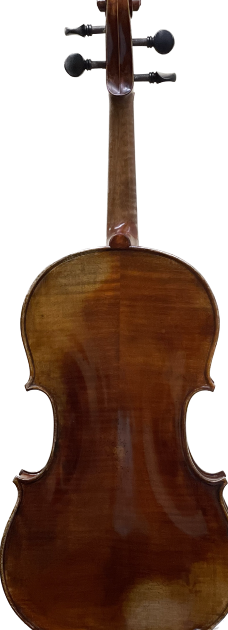 Intermediate Violas | Long Island Violin Shop – The Long Island Violin Shop