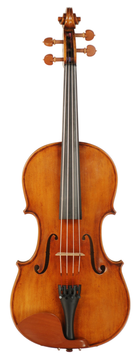 Intermediate Violas | Long Island Violin Shop – The Long Island Violin Shop