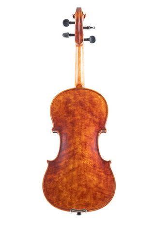 The Long Island Violin Shop