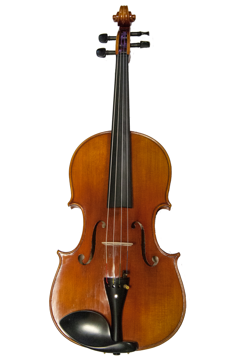 Revelle Model 730 Viola – The Long Island Violin Shop