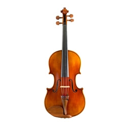 Snow SA100 Viola – The Long Island Violin Shop