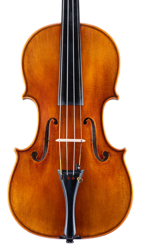 Intermediate Violins - Long Island, NY | Long Island Violin Shop – The ...