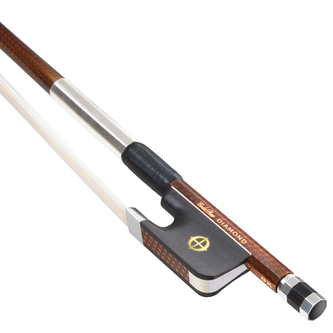 Bows – The Long Island Violin Shop